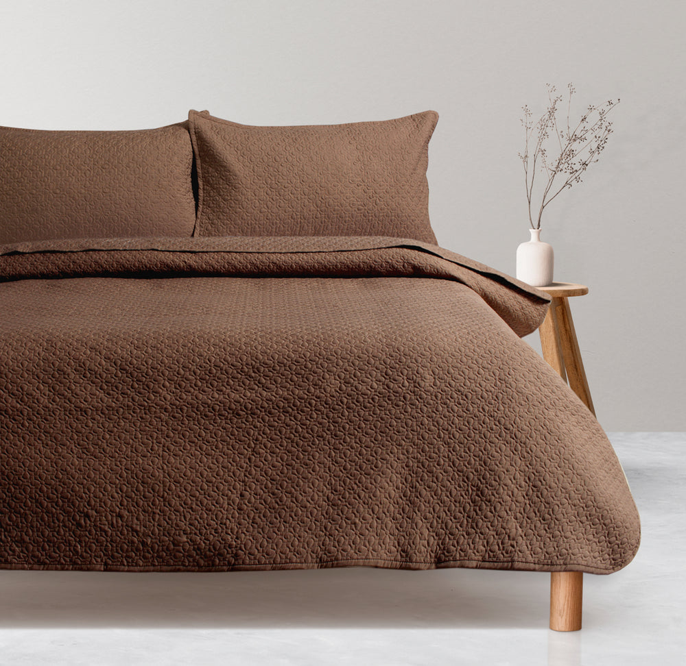 Goya Home – GoyaHome